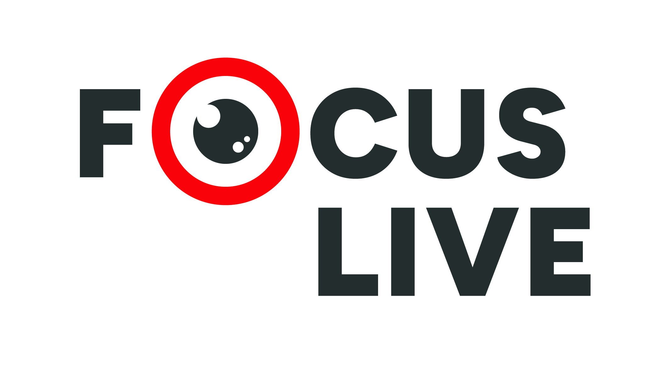 Focus Live Santé Mentale : Soutien et accompagnement à Bruxelles ...