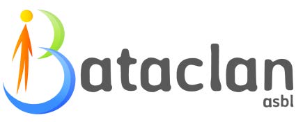 Le Bataclan engage un·e coordinateur·trice Education Permanente ...