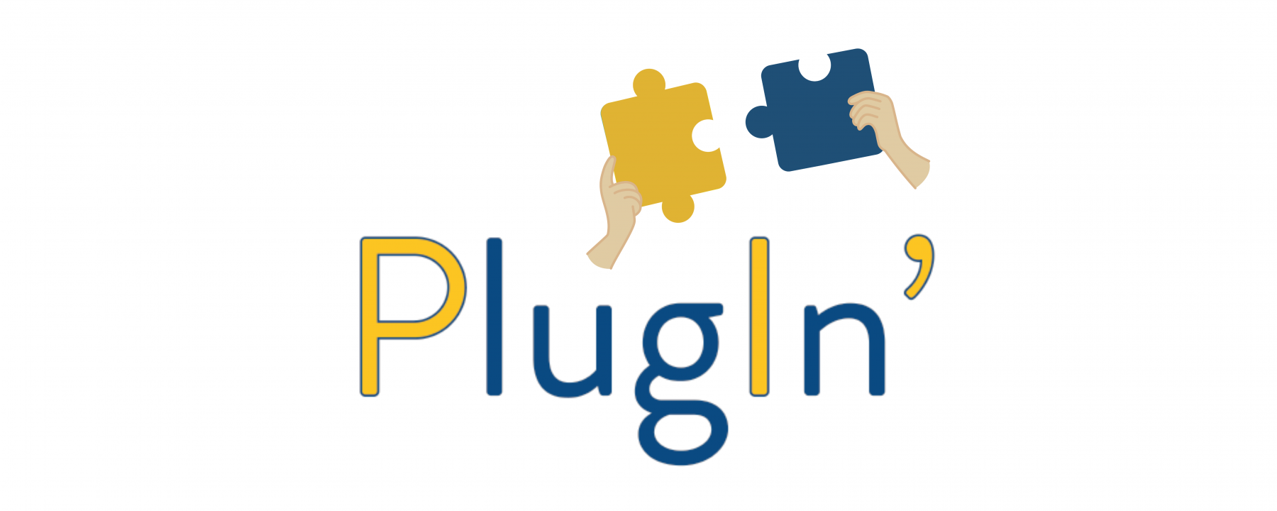 PlugIn’ | Plateforme Bruxelloise pour la Santé mentale